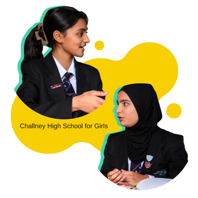 Voice 21 Impact Report